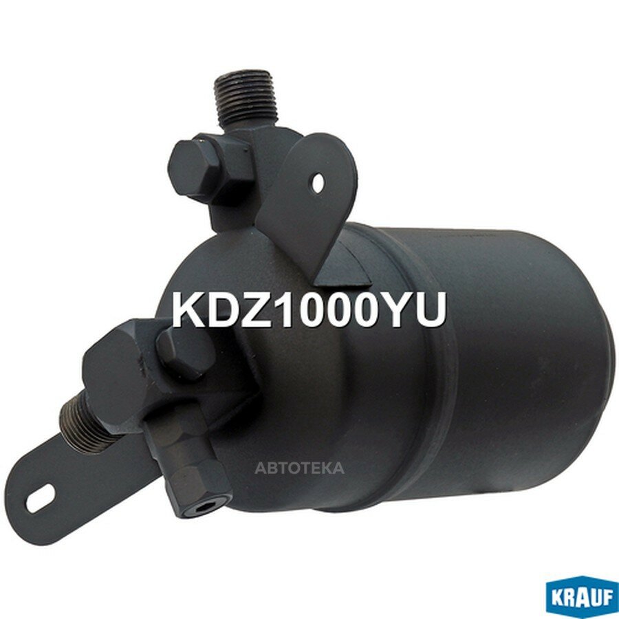 Осушитель кондиционера MB KRAUF KDZ1000YU