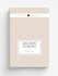 Orlando Furioso | Ariosto Lodovico | 1909 | Rome, Presso la Societ. Filologica R...