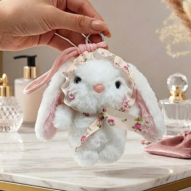 Ключ для тележки