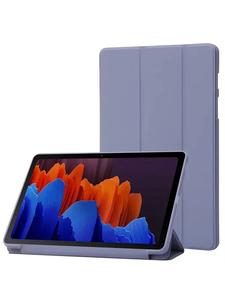 Чехол для Lenovo Xiaoxin Pad 11 2025, Lenovo Tab Idea 11