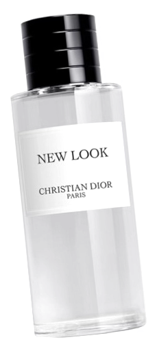 Духи Кристиан Диор Нью Лук 2024 125 мл для женщин и мужчин - Christian Dior New Look