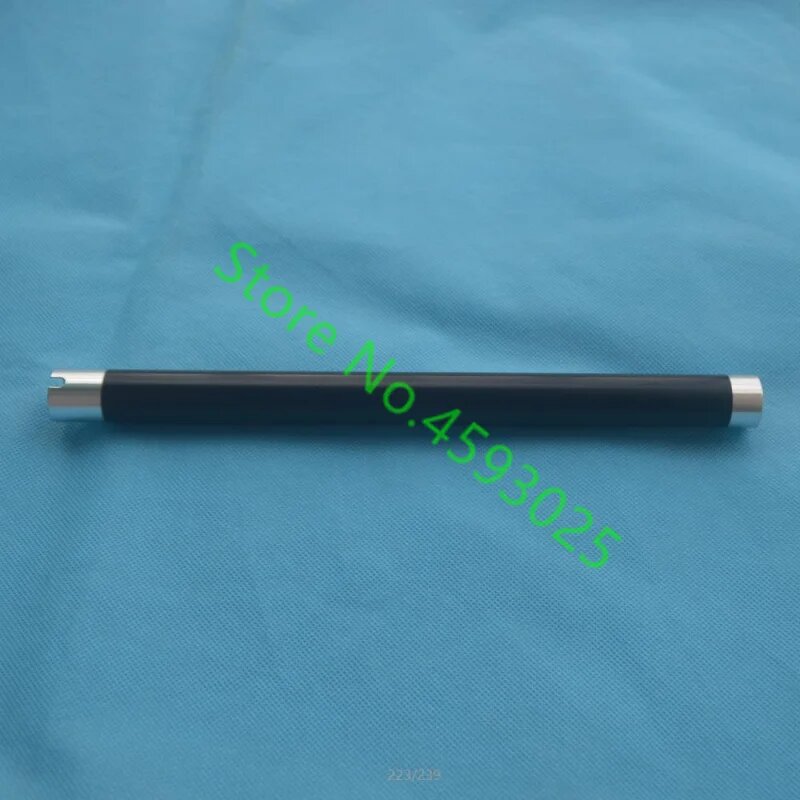 Верхний ролик термозакрепления KX-FL513CN для принтеров Panasonic KX 313, 318, 323, 328CN, 333, 338, 513, 613, 653, 663, 668, ролик захвата и разделения бумаги