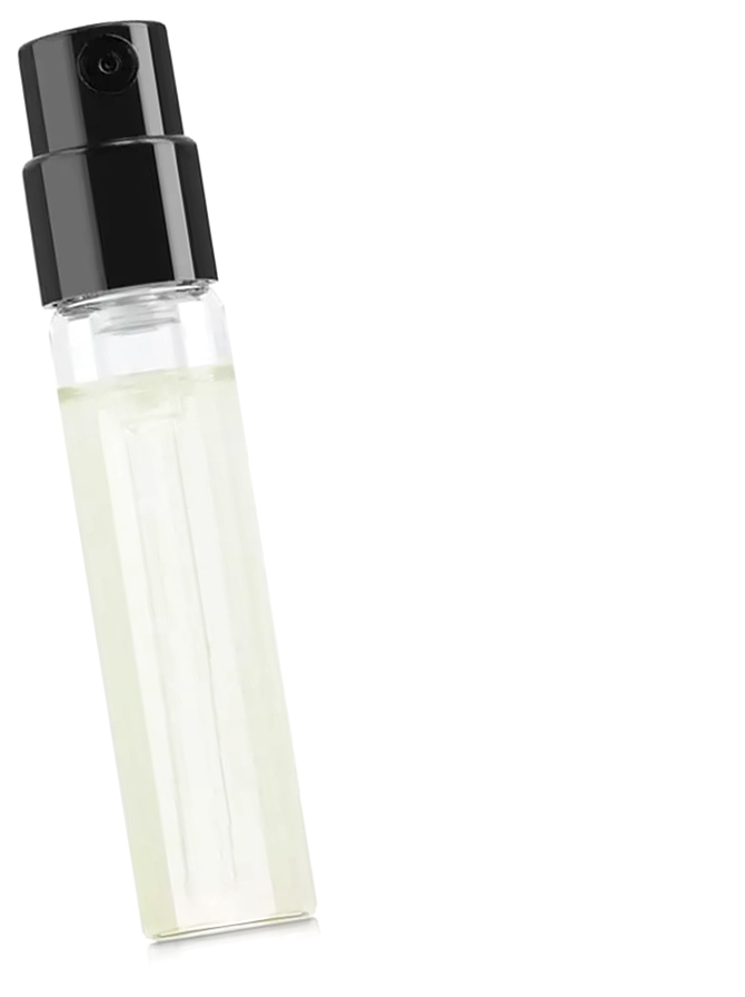 Montale Aqua Palma миниатюра мужского парфюма 2 мл - Монталь Аква Пальма пробник духов