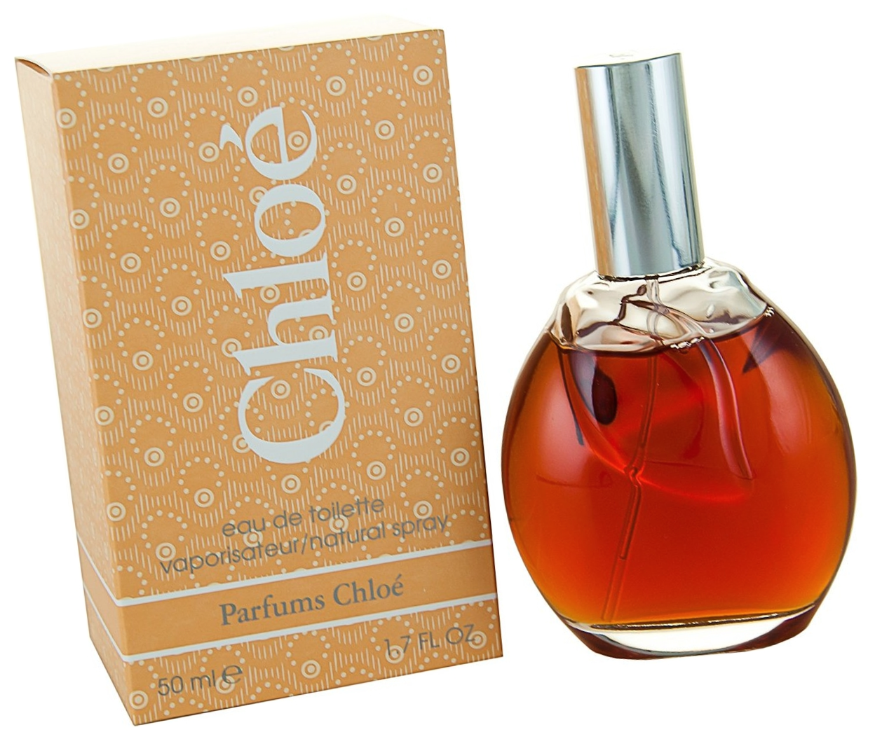 Chloe Chloe женские духи 15 мл - парфюм Хлое Хлоя для женщин
