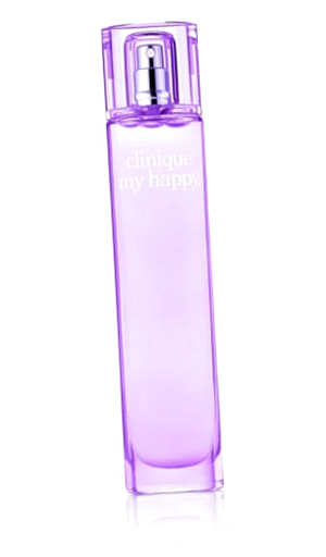 Женские духи Клиник Кокос и Кашемир 100 мл - Cocoa and Cashmere Clinique