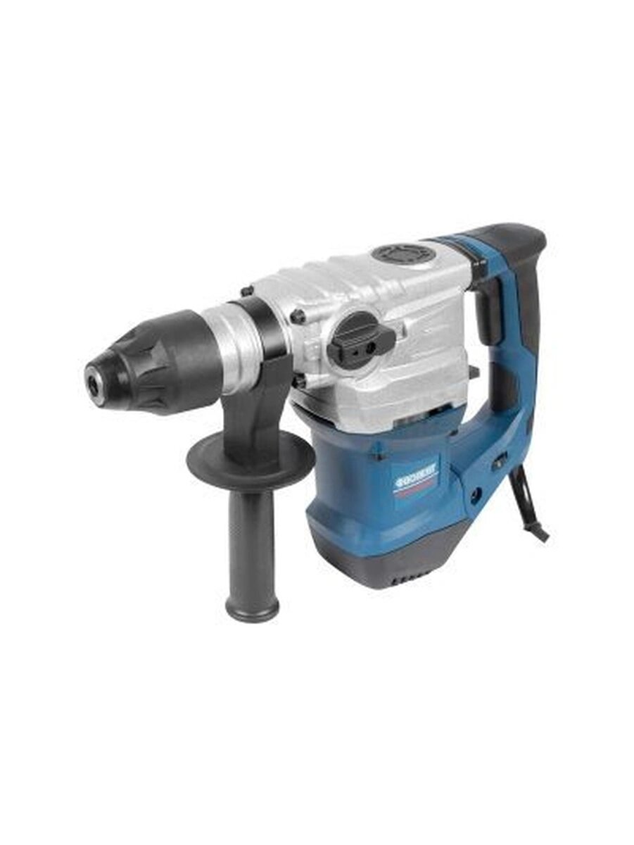 Перфоратор Фиолент П7-1500-Э Professional SDS-plus