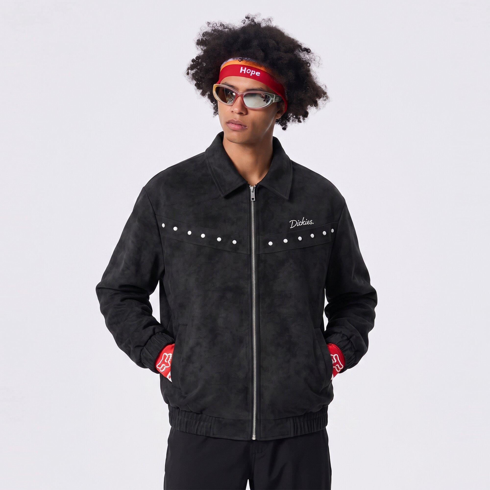 Куртка Dickies