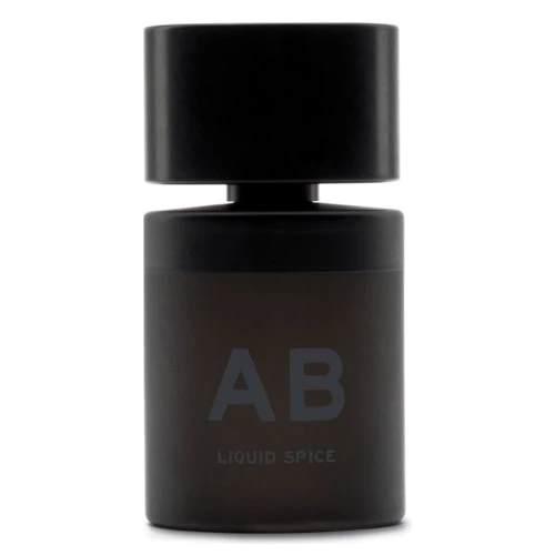 Аромат Blood Concept AB Liquid Spice для мужчин и женщин 50 мл - Блуд Концепт Спайс