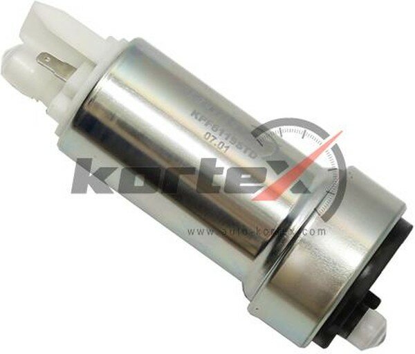 KPF6119STD Насос топливный BMW (вставка)