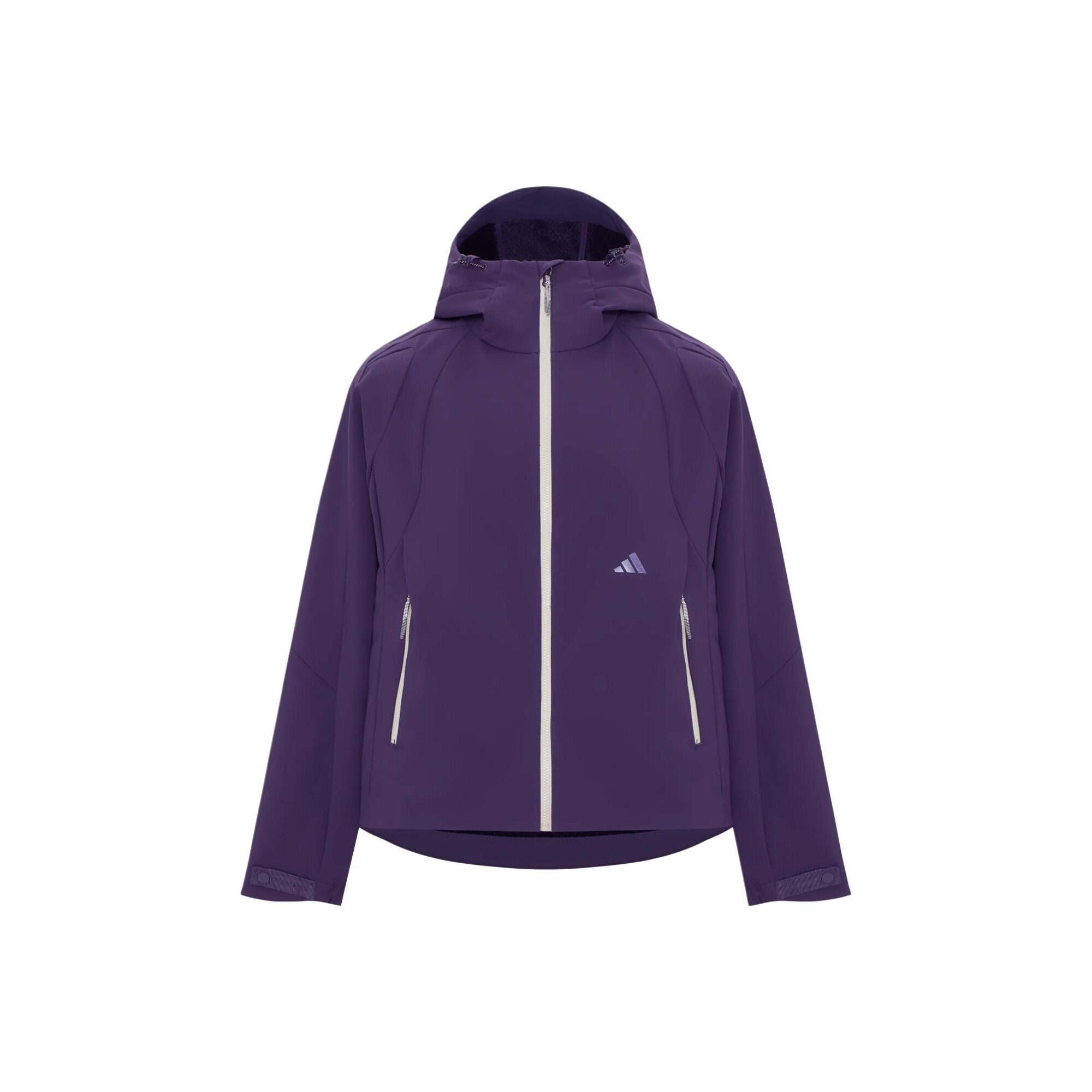 Куртка adidas Terrex