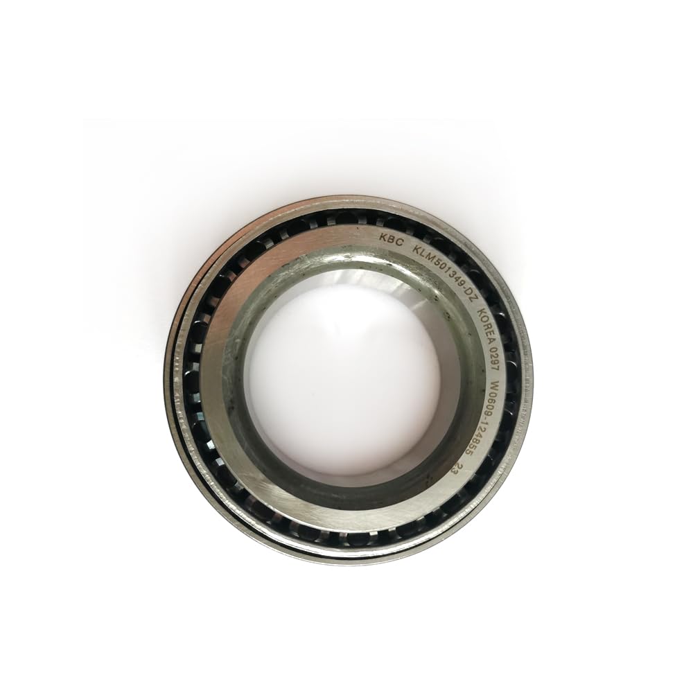 Подшипник АКПП A6MF1 A6MF2 OEM 43329-37040 для Hyundai Kia 4332937040