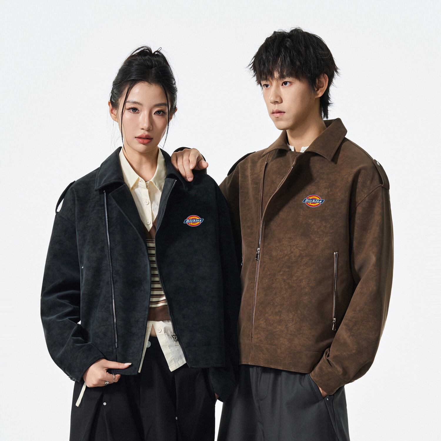 Куртка Dickies