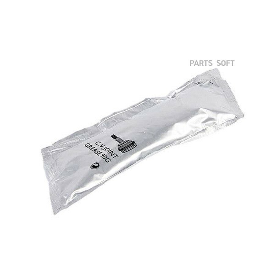 STELLOX 1501803SX 150 1803-SX ШРУС наружный к-кт! 495002D100\ Hyundai Elantra (XD) 1.6 00-06