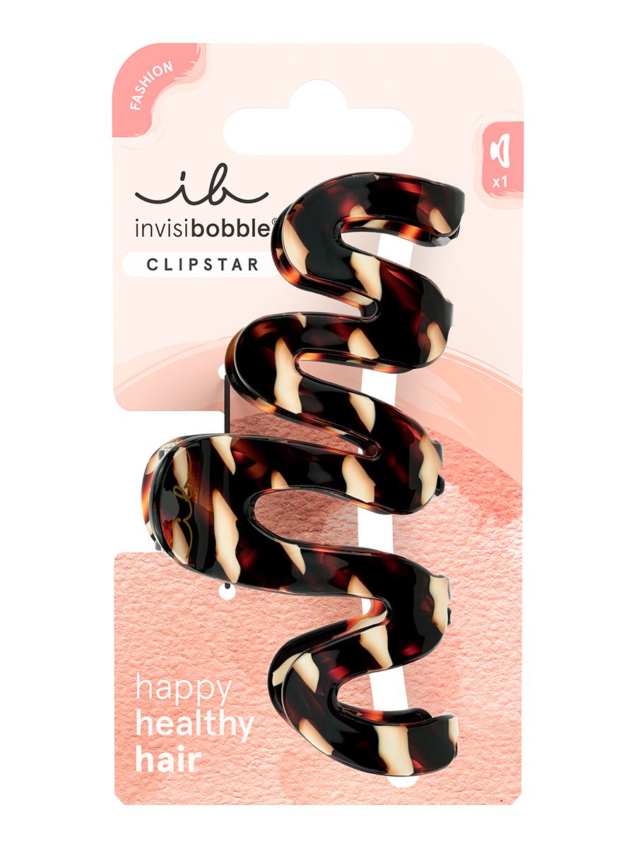 Invisibobble Заколка для волос