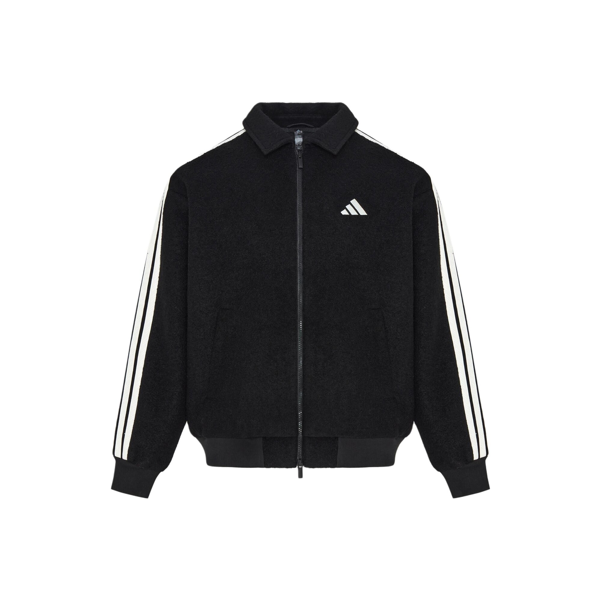 Куртка adidas TRACK