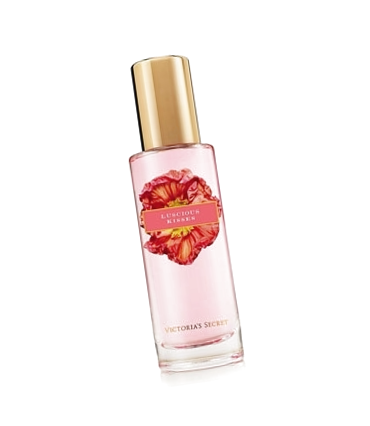 Духи Виктория Секрет Сочные Поцелуи для женщин 30 мл - Victoria`s Secret Luscious Kisses