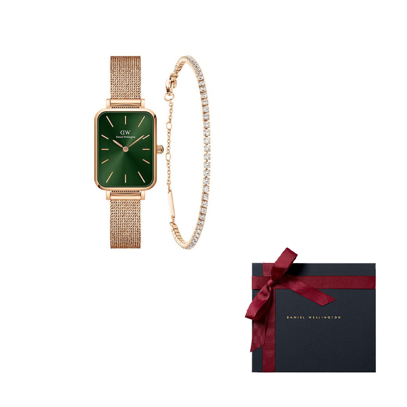 Наручные часы Daniel Wellington