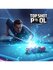 Top Shot Pool PS5