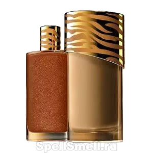 Eau de parfum Victoria`s Secret Very Sexy Now 50 мл для женщин / Вери Секси Нау