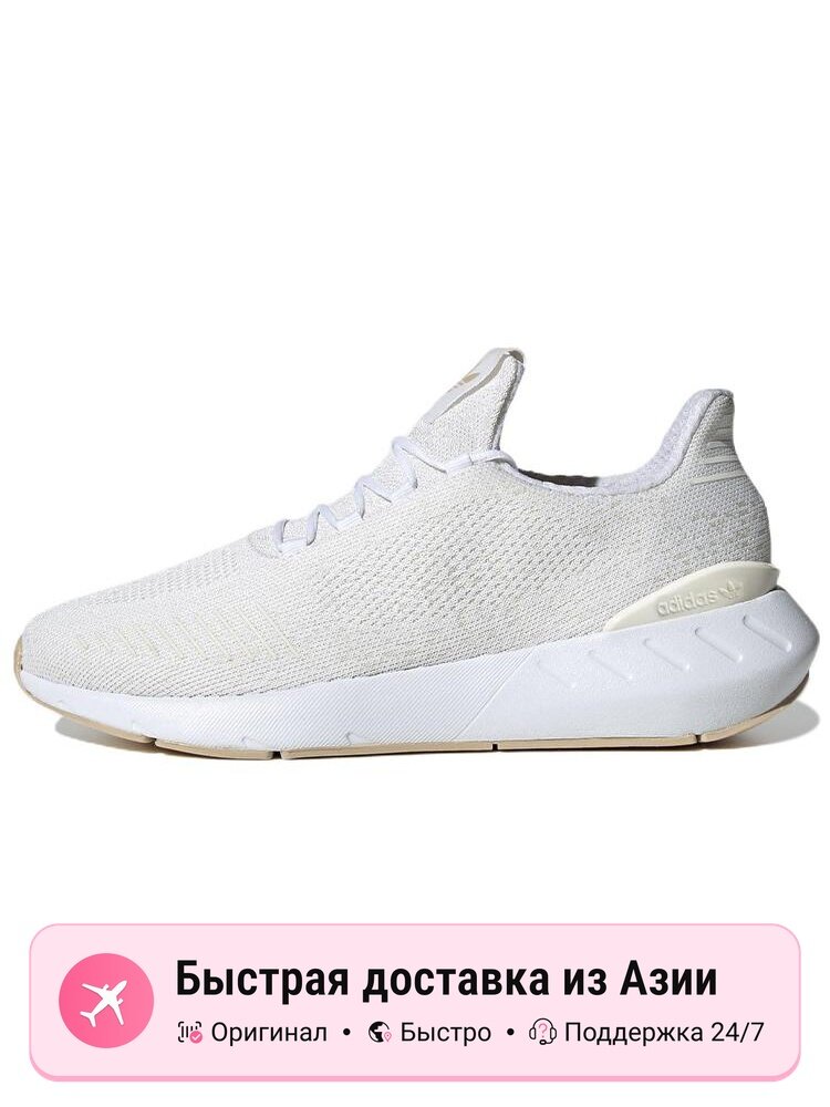 Кроссовки adidas Originals Swift Run 22