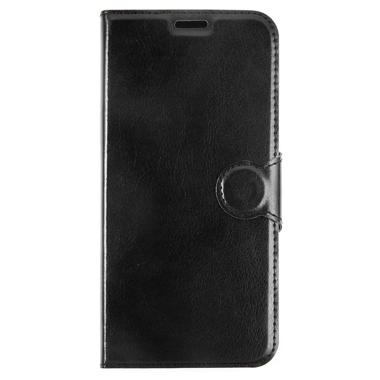Чехол Red Line Book Type Xiaomi Redmi 8A Black