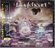 Музыка CD Eagleheart - Dreamtherapy