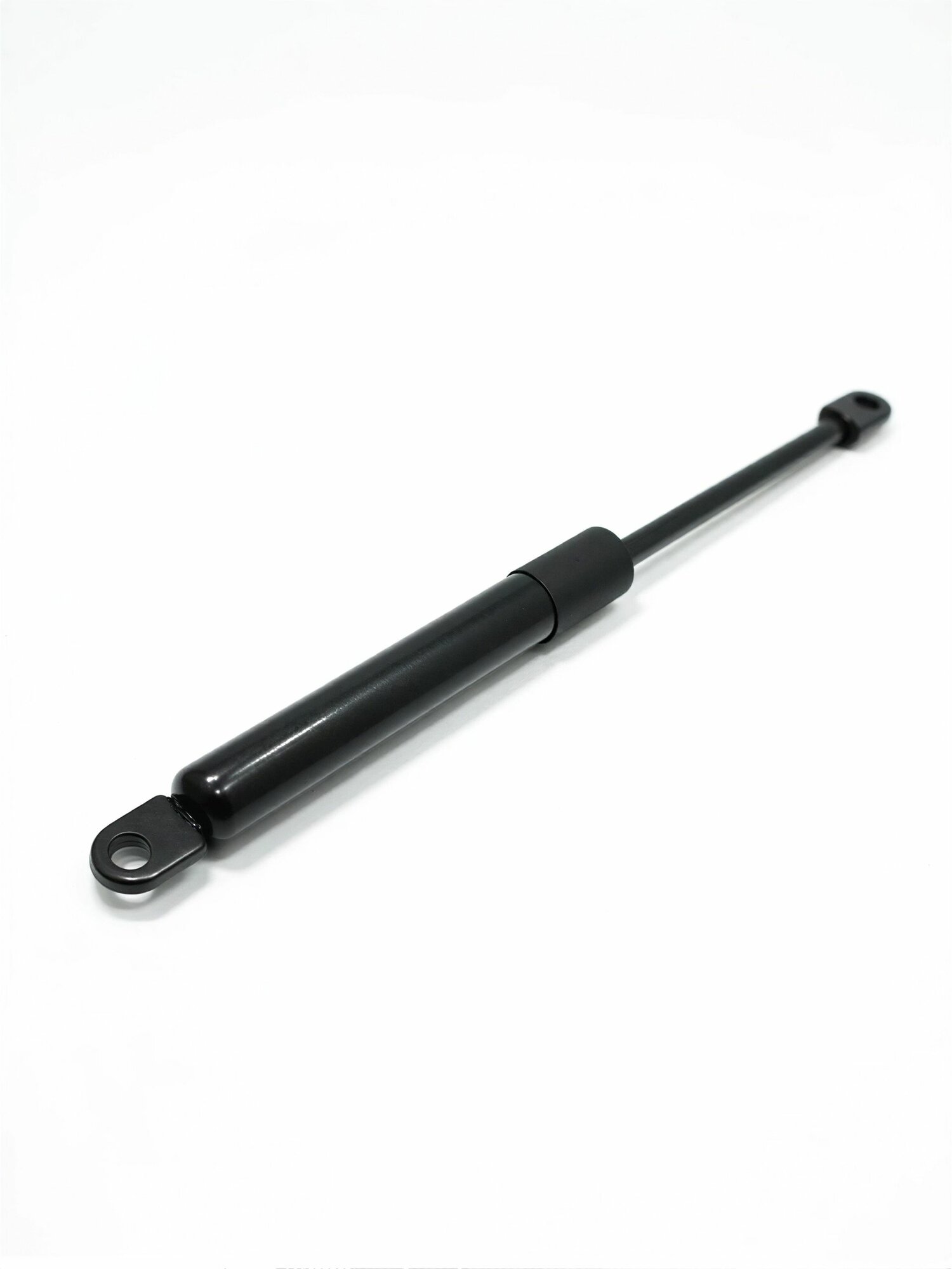 Упор капота BMW 3-serie E36 91-98, 3-serie E46 98-05, 3-serie E90/E91 05-12, 3-serie E92/E93 06-12