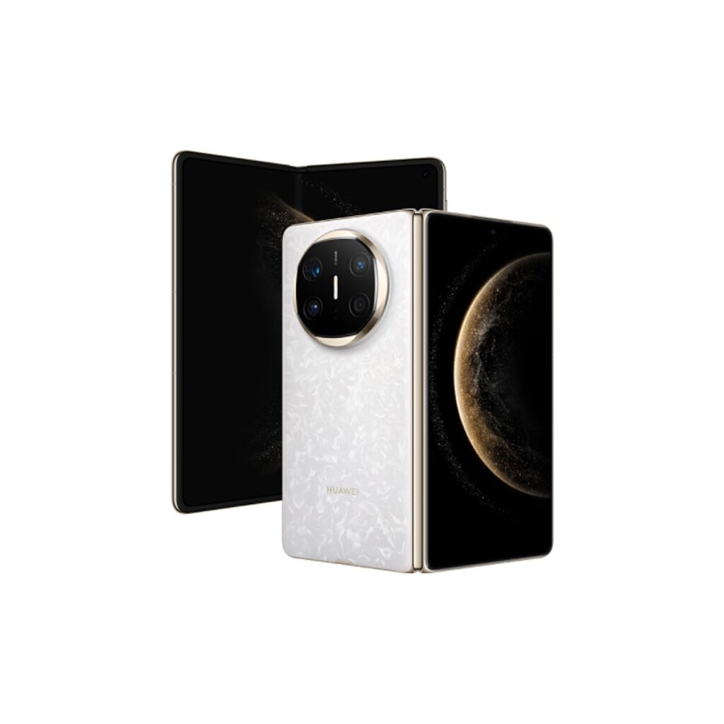 Мобильные телефоны HUAWEI Mate X6