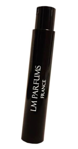 Laurent Mazzone LM Parfums Fil D Or No 2 духи 1 мл для мужчин и женщин / Золотая Нить