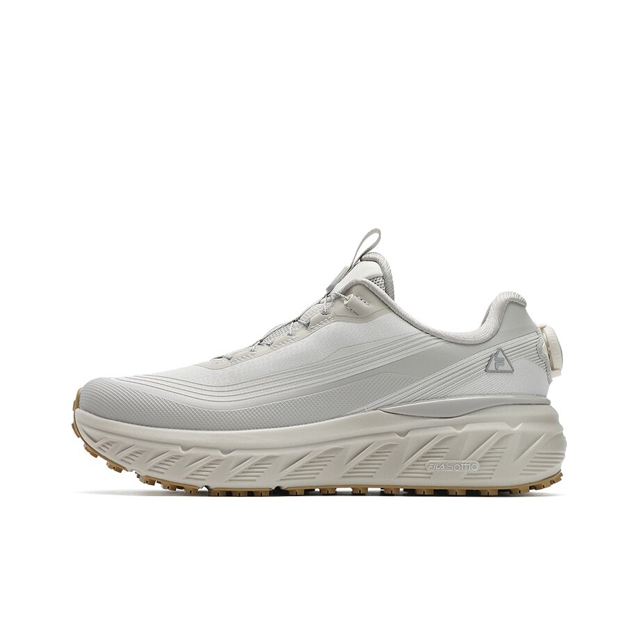 Кеды Fila BOA EXPLORER
