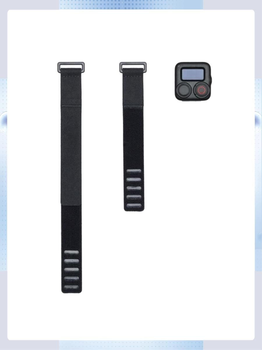 Для Пульта Дистанционного Управления Action С GPS И Bluetooth