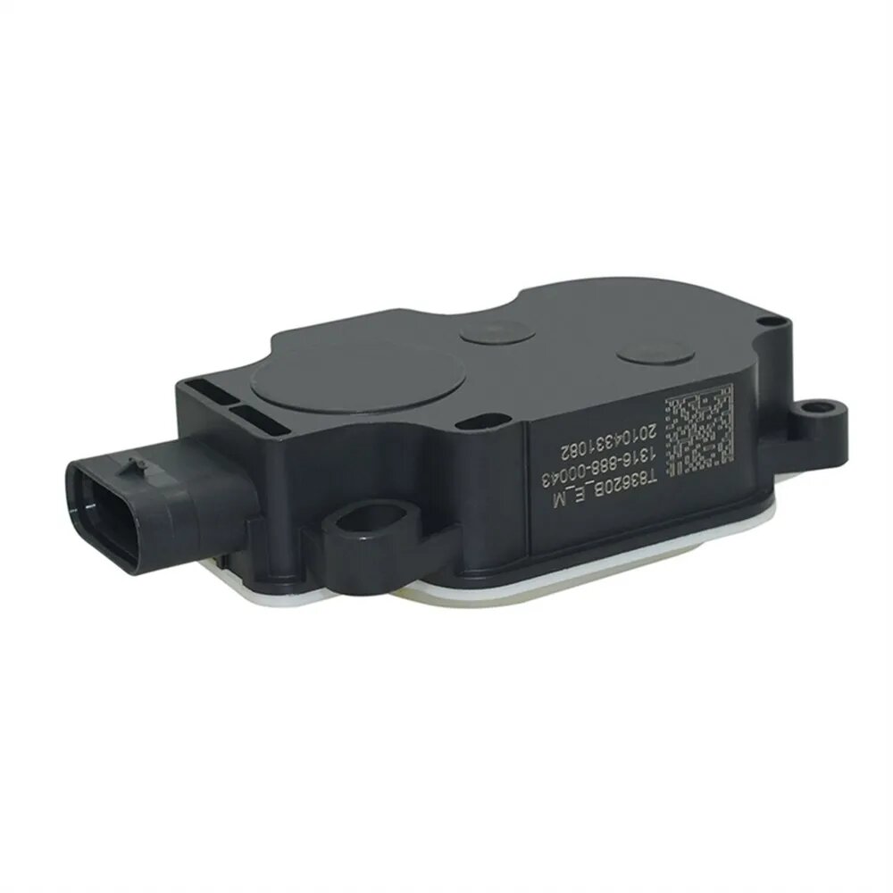 A24011023112 T83620BB Привод двигателя активной жалюзи радиаторной решетки
