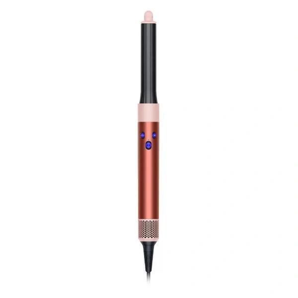 Мультистайлер Dyson HS05 Long Strawberry Bronze Diffuse — фото 1