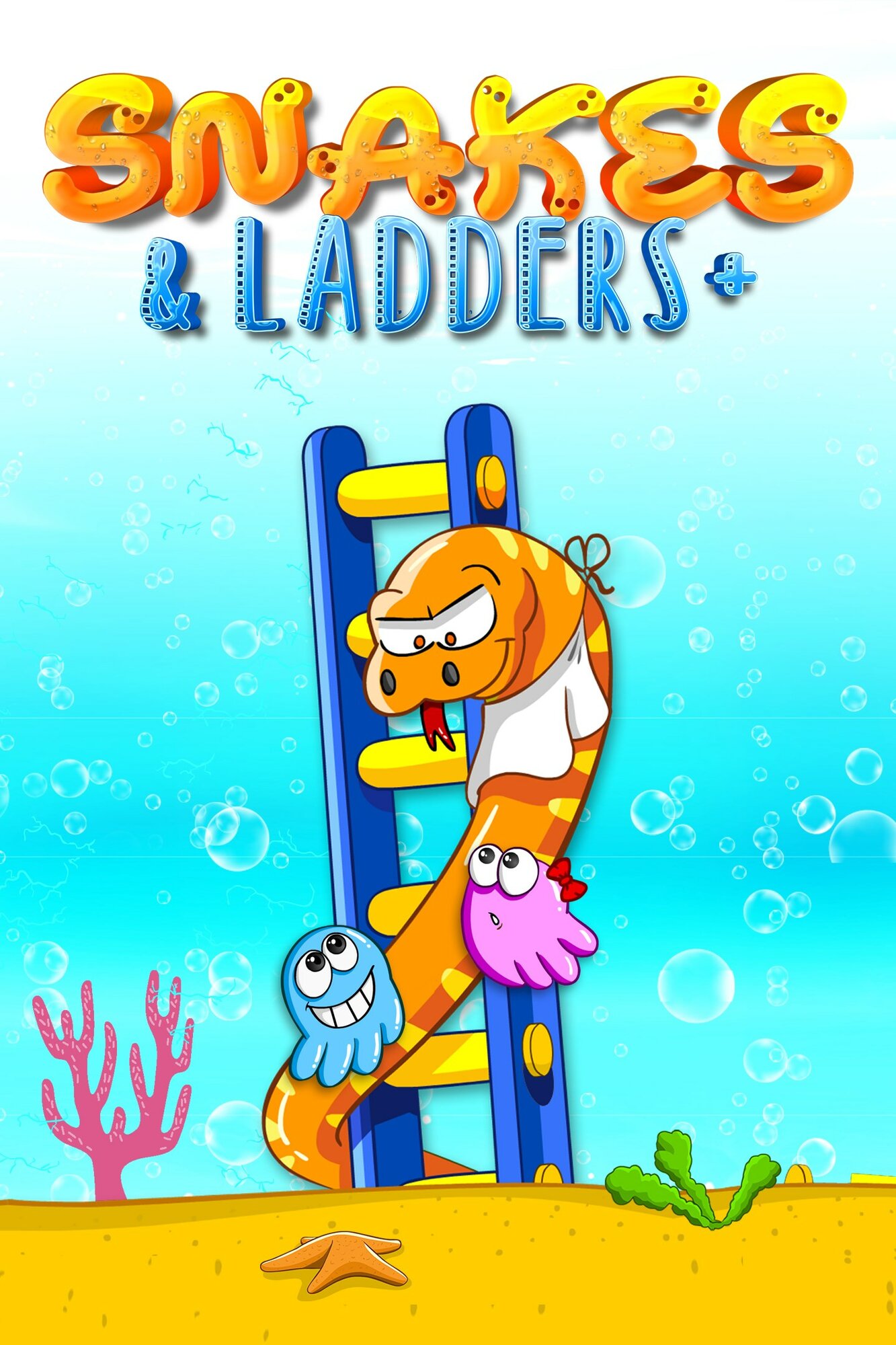 Snakes & Ladders+ : Board Game - PC & XBOX — ключ активации Xbox / Microsoft Store · Xbox · цифровой ключ · любой регион