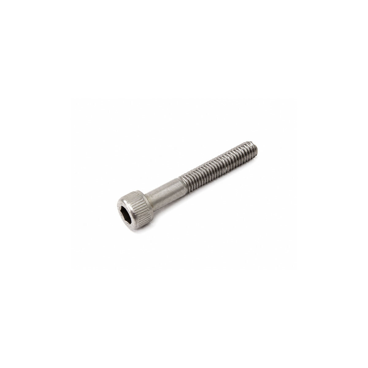 Yamaha 91314-06040-00 - болт