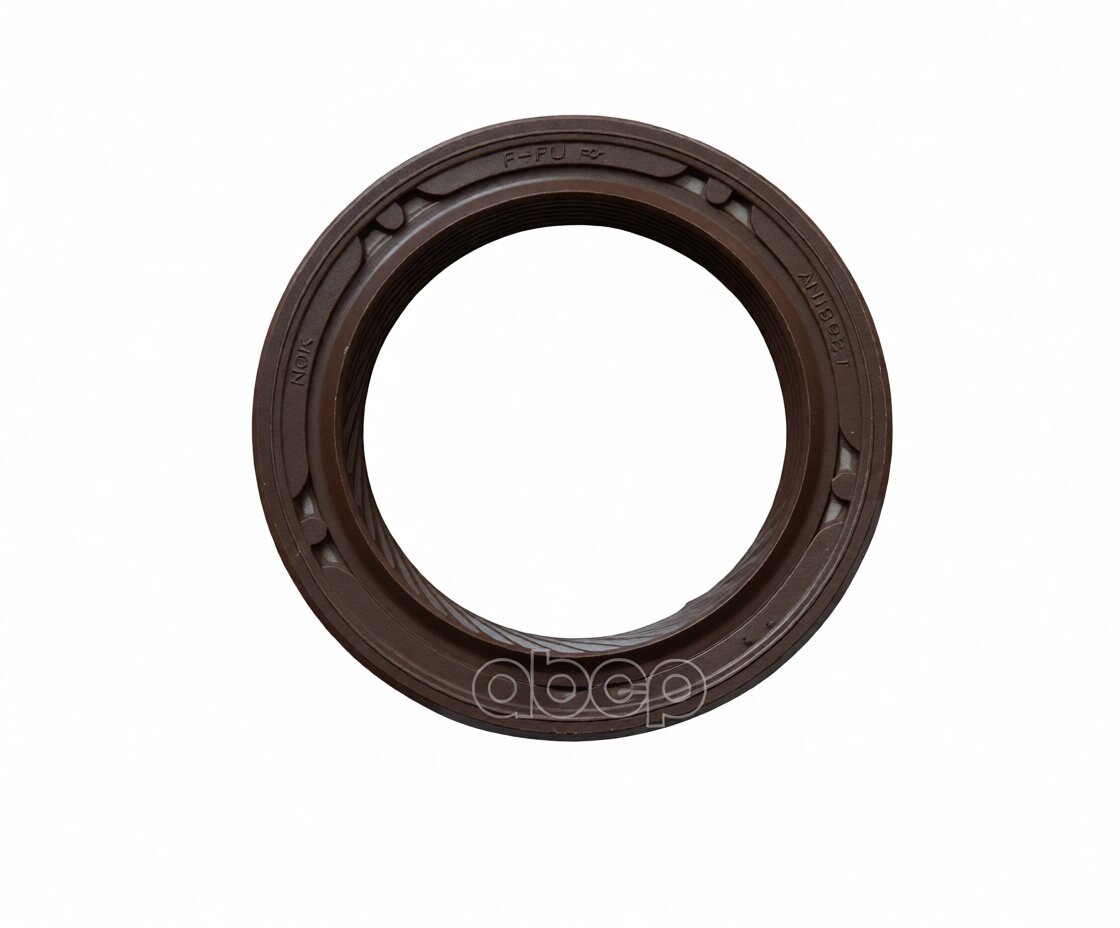 Сальник двигателя NOK Group AH1292F0, для RTC, 25/35/6, 1 шт