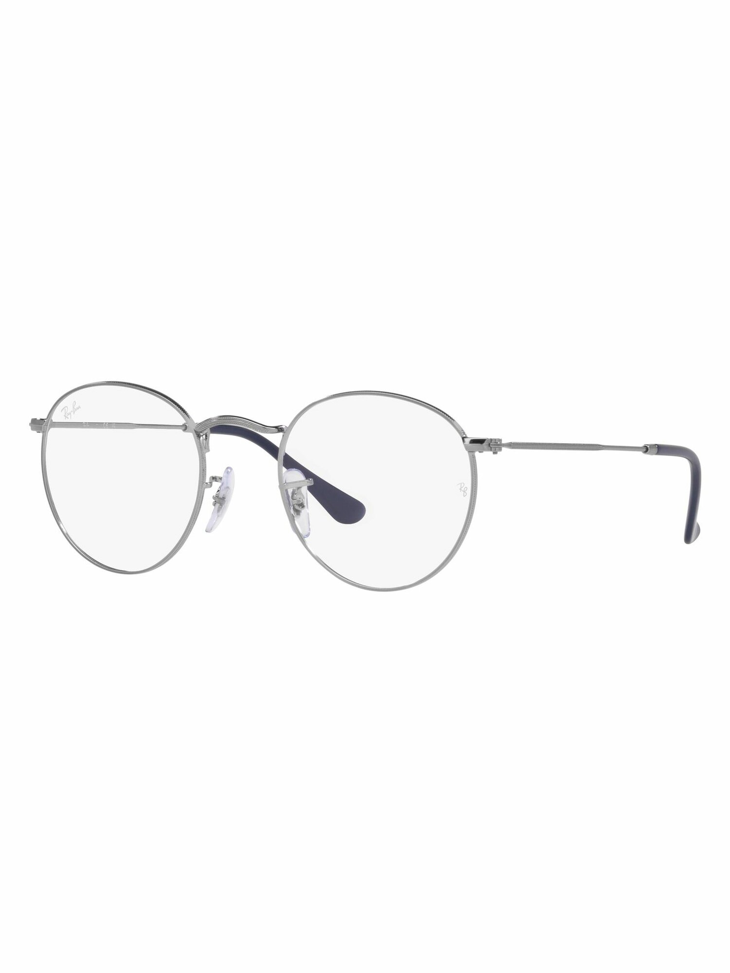 Оправа для очков Ray-Ban 0RX3447V 2502 размер 50