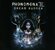 CD диск Phenomena - Dream Runner (CD) 2018, Digipack