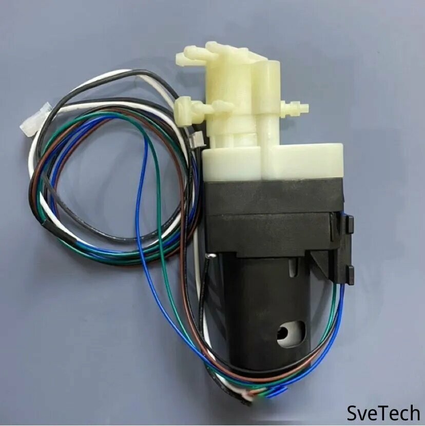Кофеварка комбинированная mzm-20260309202303631, черно-серый