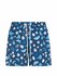 Шорты для плавания Fruit-print swim shorts