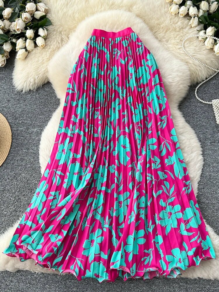 Юбка