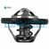 DAYCO DT1237V Термостат