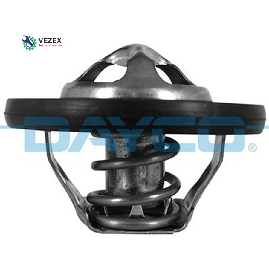 DAYCO DT1237V Термостат