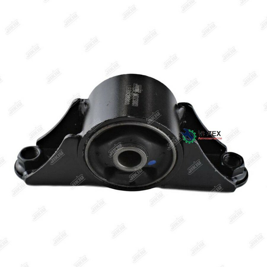 JIKIU MD23003 Опора дифференциала MITSUBISHI DELICA 94-04 MD23003