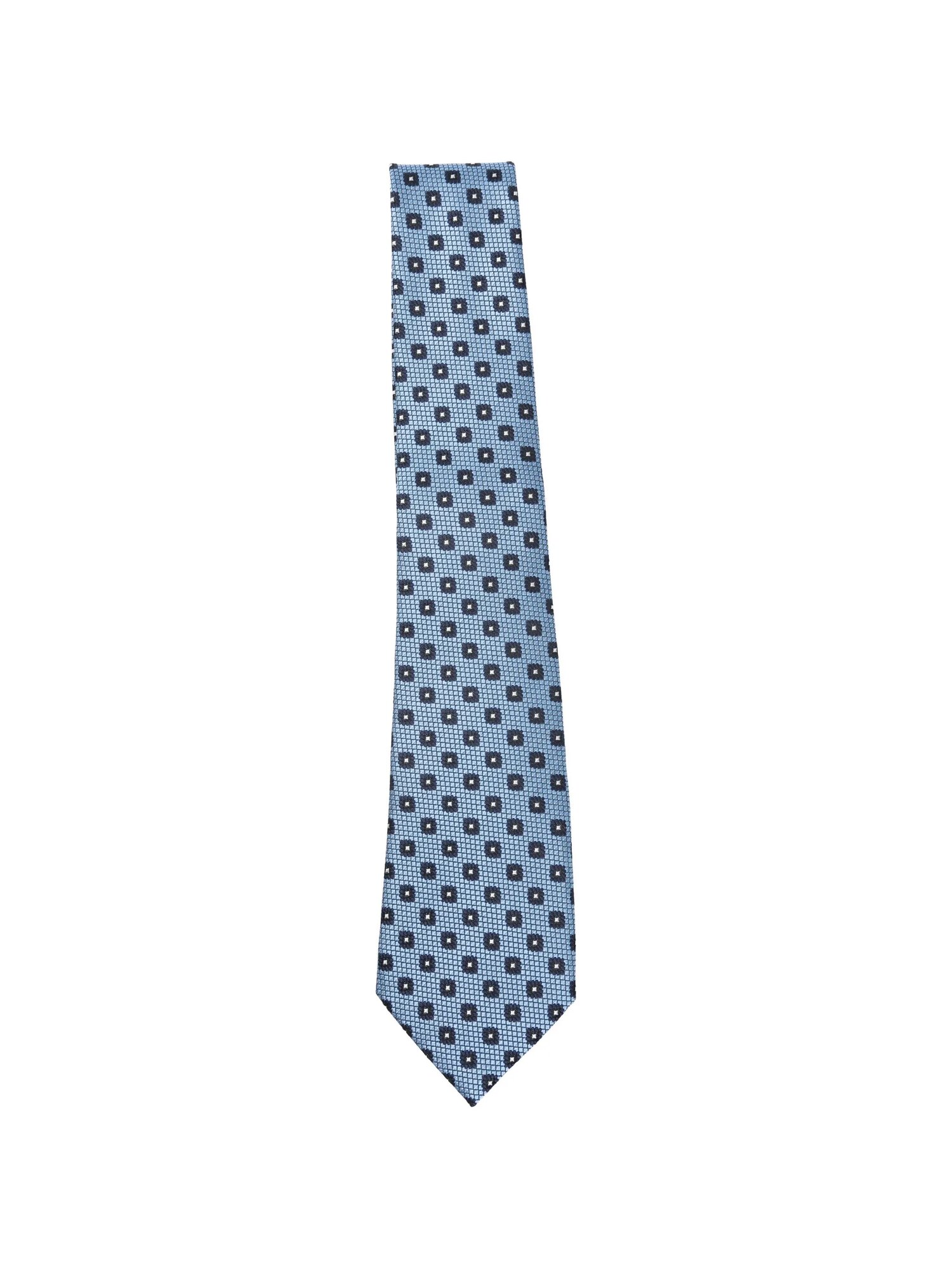 Галстук Ermenegildo Zegna
