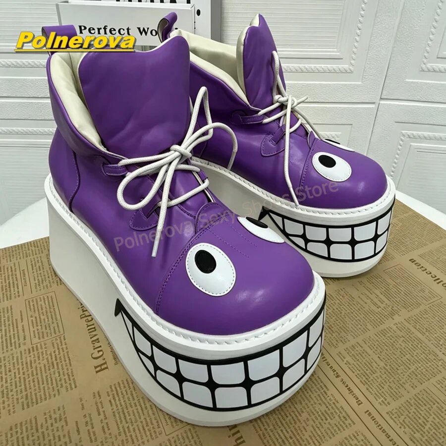 Сапоги