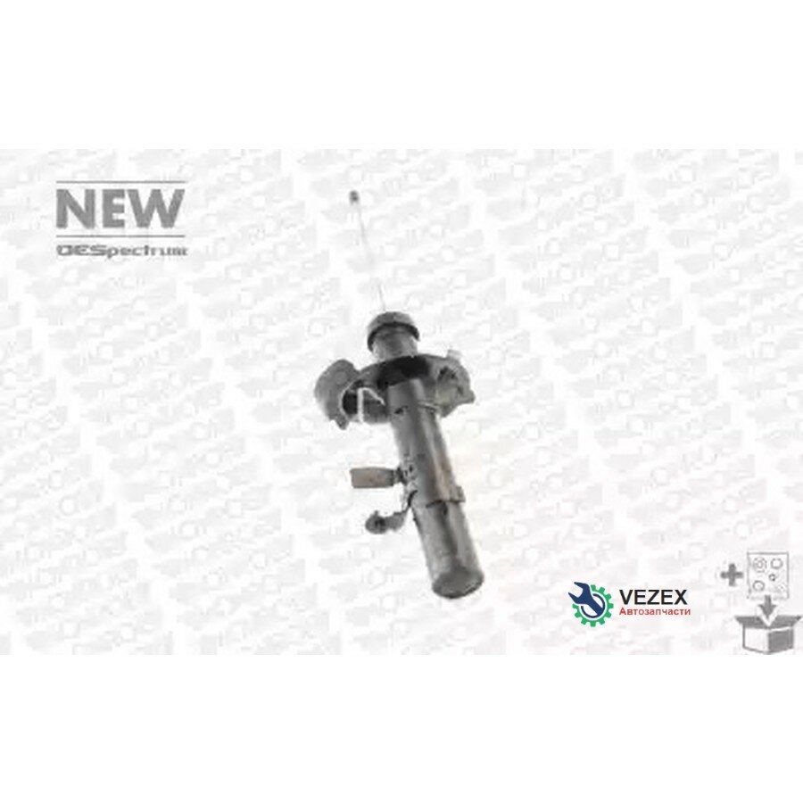 MONROE 742086SP Амортизатор подвески