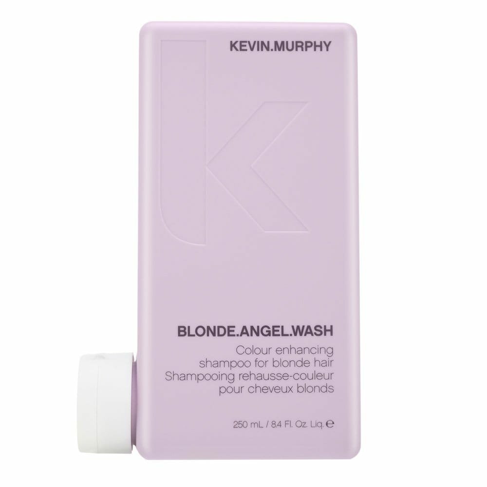 Шампунь для волос Kevin Murphy Blonde.Angel Wash 250 мл