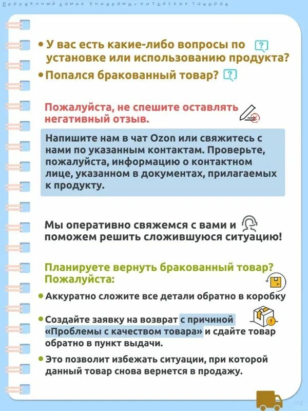 Набор экстракторов для удаления поврежденных винтов и болтов из быстрорежущей стали H. S. S4341 экстрактор для винтов экстрактор для болтов набор экстракторов HSS инструмент для извлечения