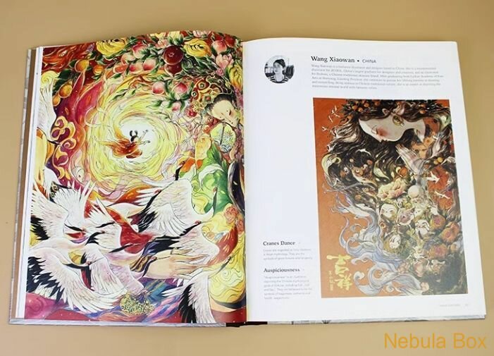 Печатная книга — фото 1